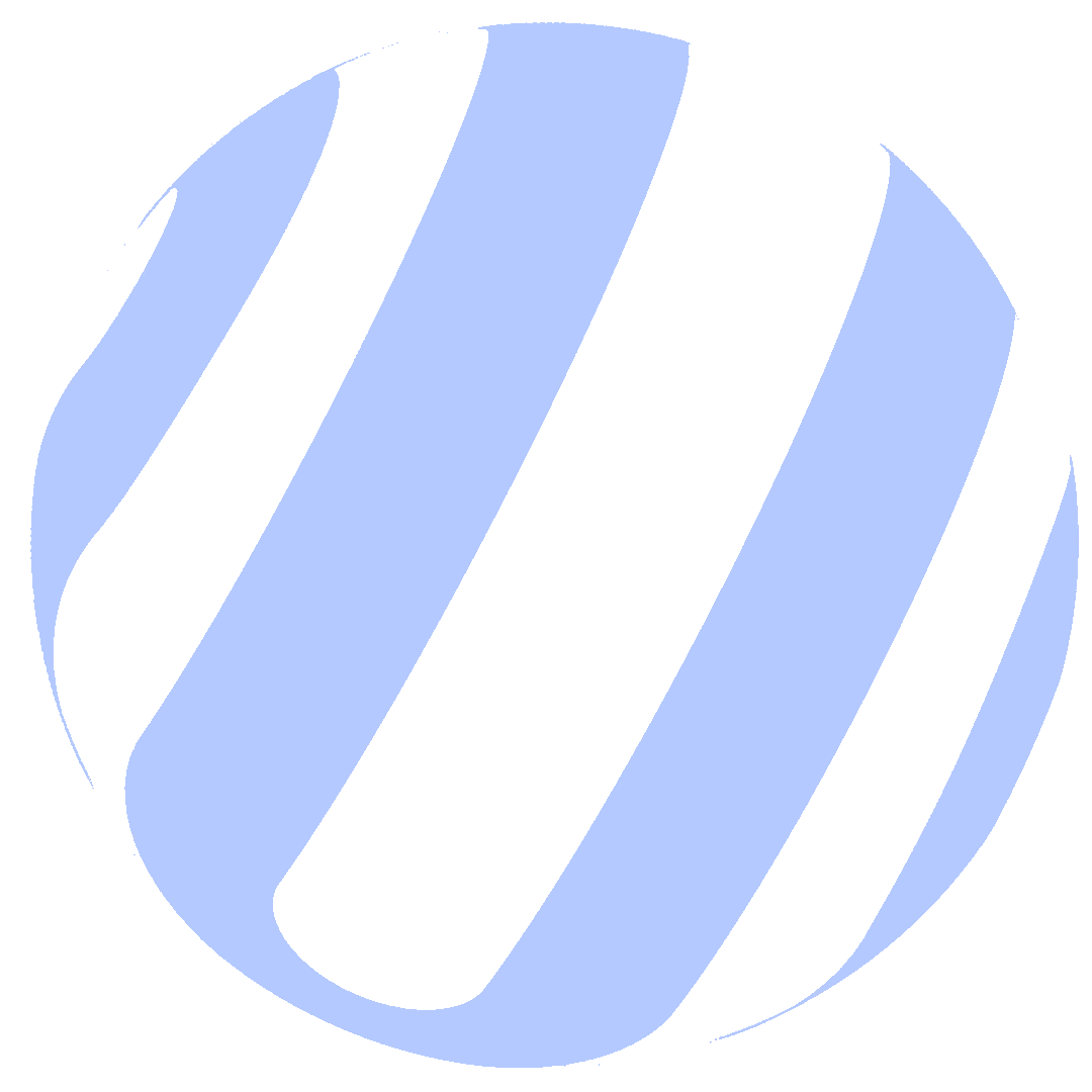 Injective | The Blockchain Built for Finance & Web3 Innovation